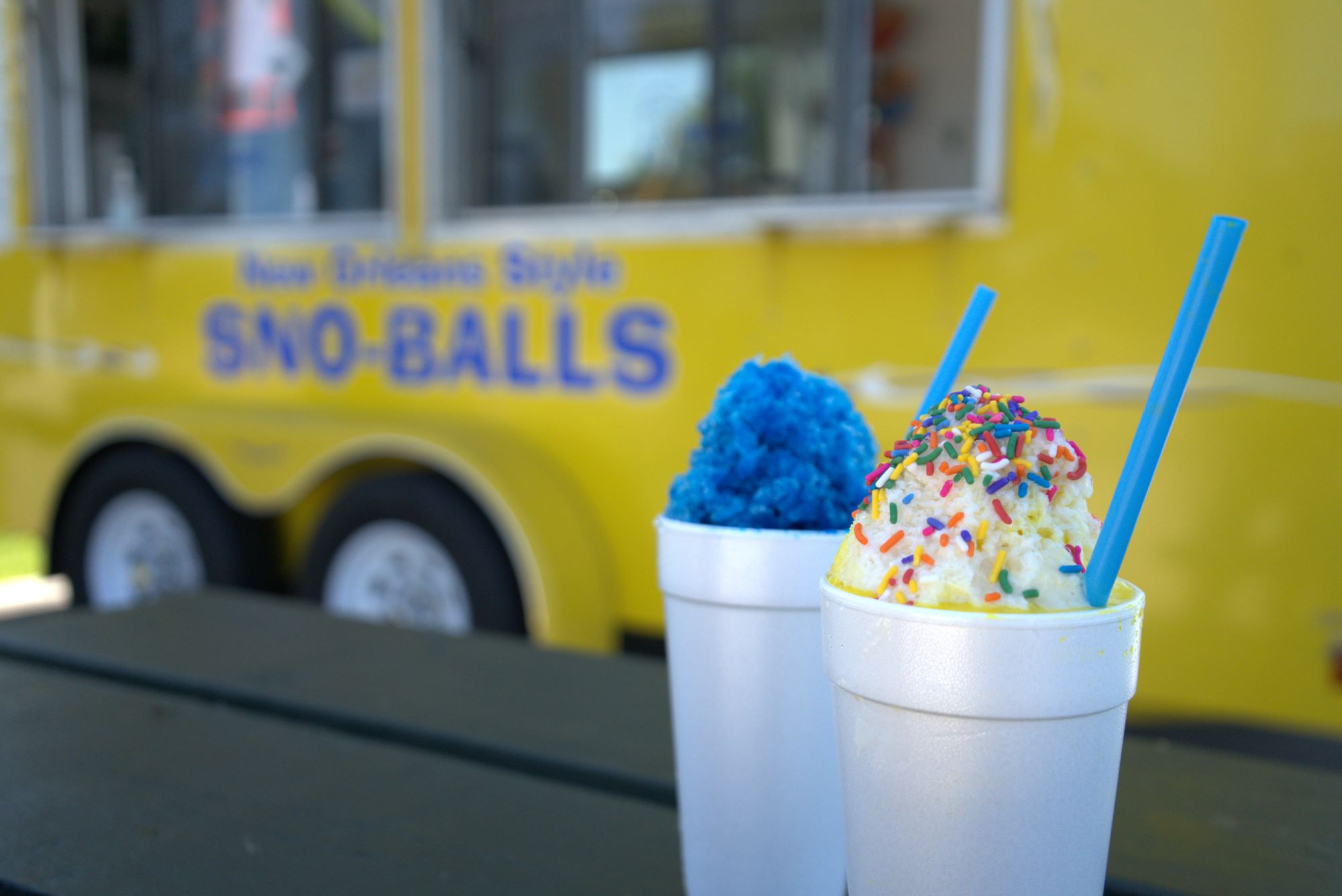 The One Mantra You Need to Survive Summer | Explore Houma