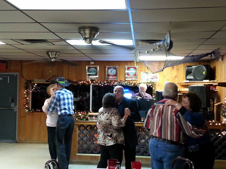 Bayou Delight Restaurant | Explore Houma