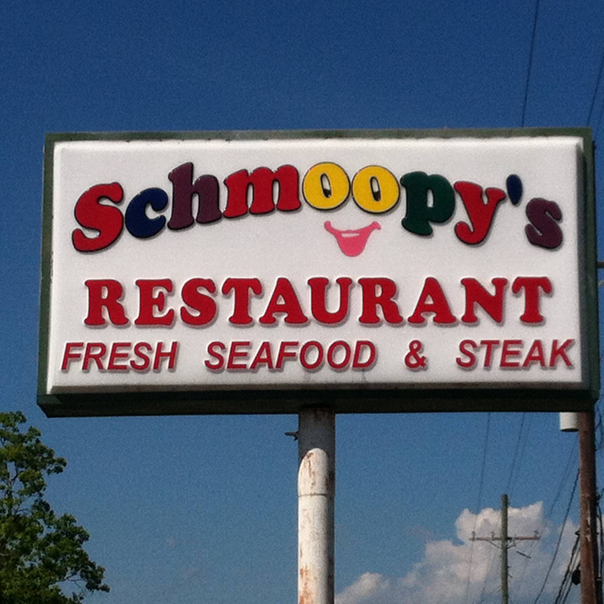 Schmoopy’s LLC | Explore Houma