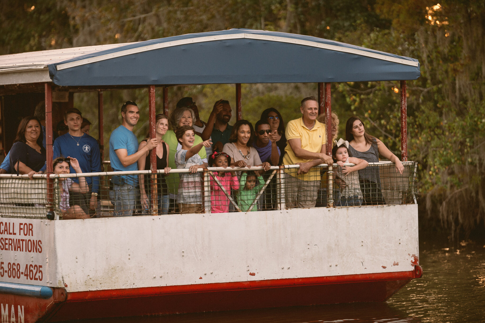 CELEBRATING DIVERSITY & INCLUSION IN BAYOU COUNTRY | Visit Houma ...
