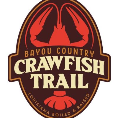 Introducing the Bayou Country Crawfish Trail - Explore Houma