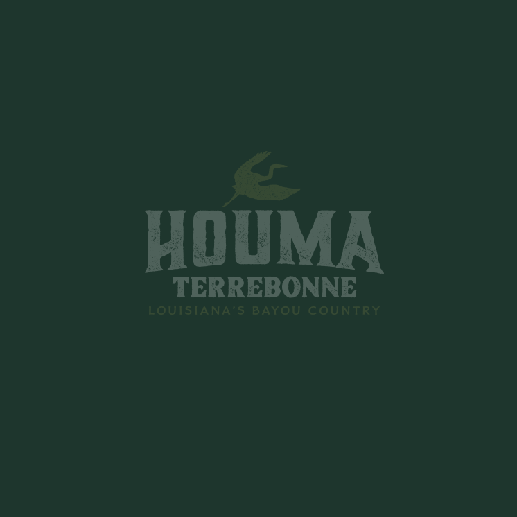 10 Reasons to Visit Houma | Explore Houma