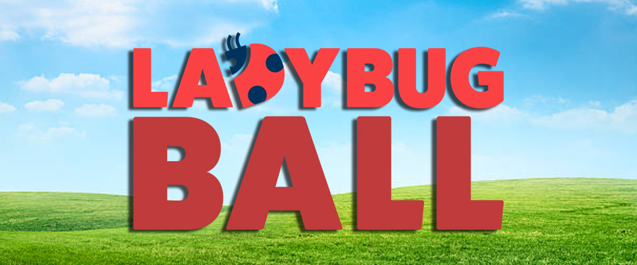 Ladybug Ball | Visit Houma-Terrebonne, LA