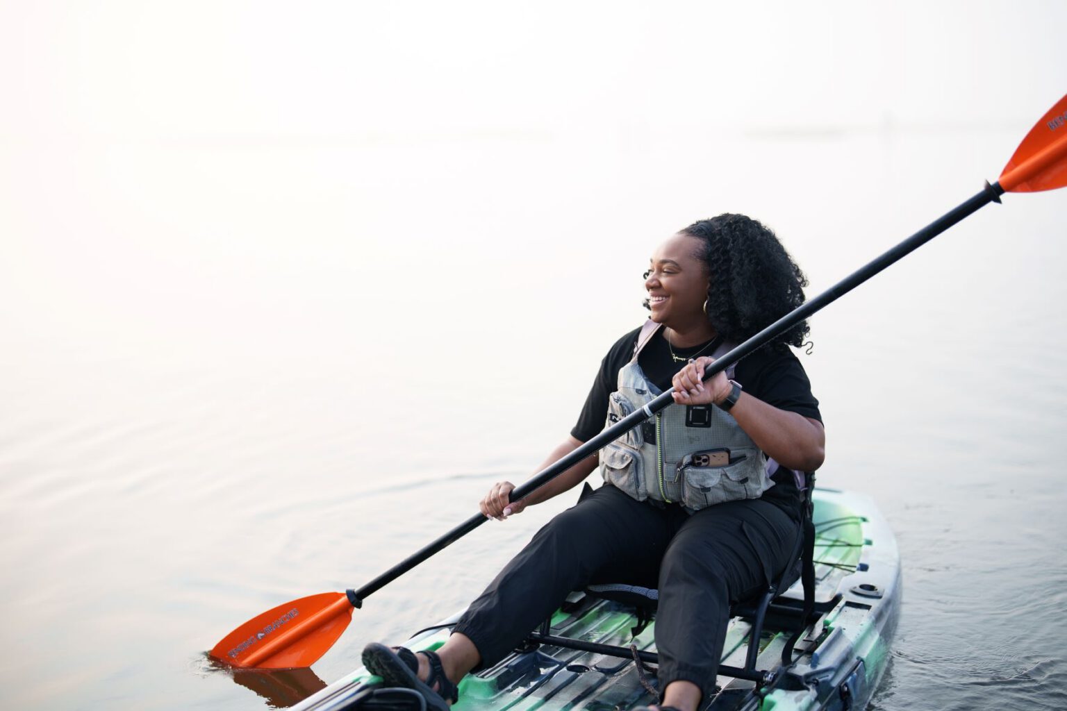 5 Activities to Enjoy this Spring - Explore Houma