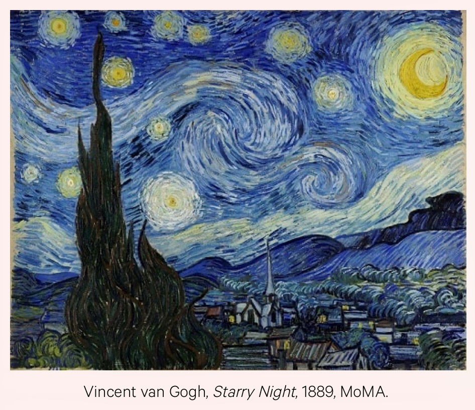 Van Geaux in the Park | Explore Houma