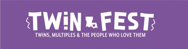 Twin Fest | Visit Houma-Terrebonne, LA