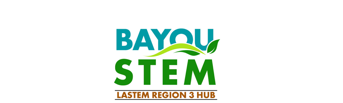 Regional Robotics Competition @ Fletcher Tech | Explore Houma